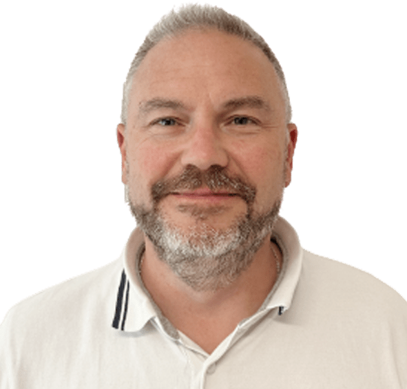 Notre équipe | Bellot Minoteries